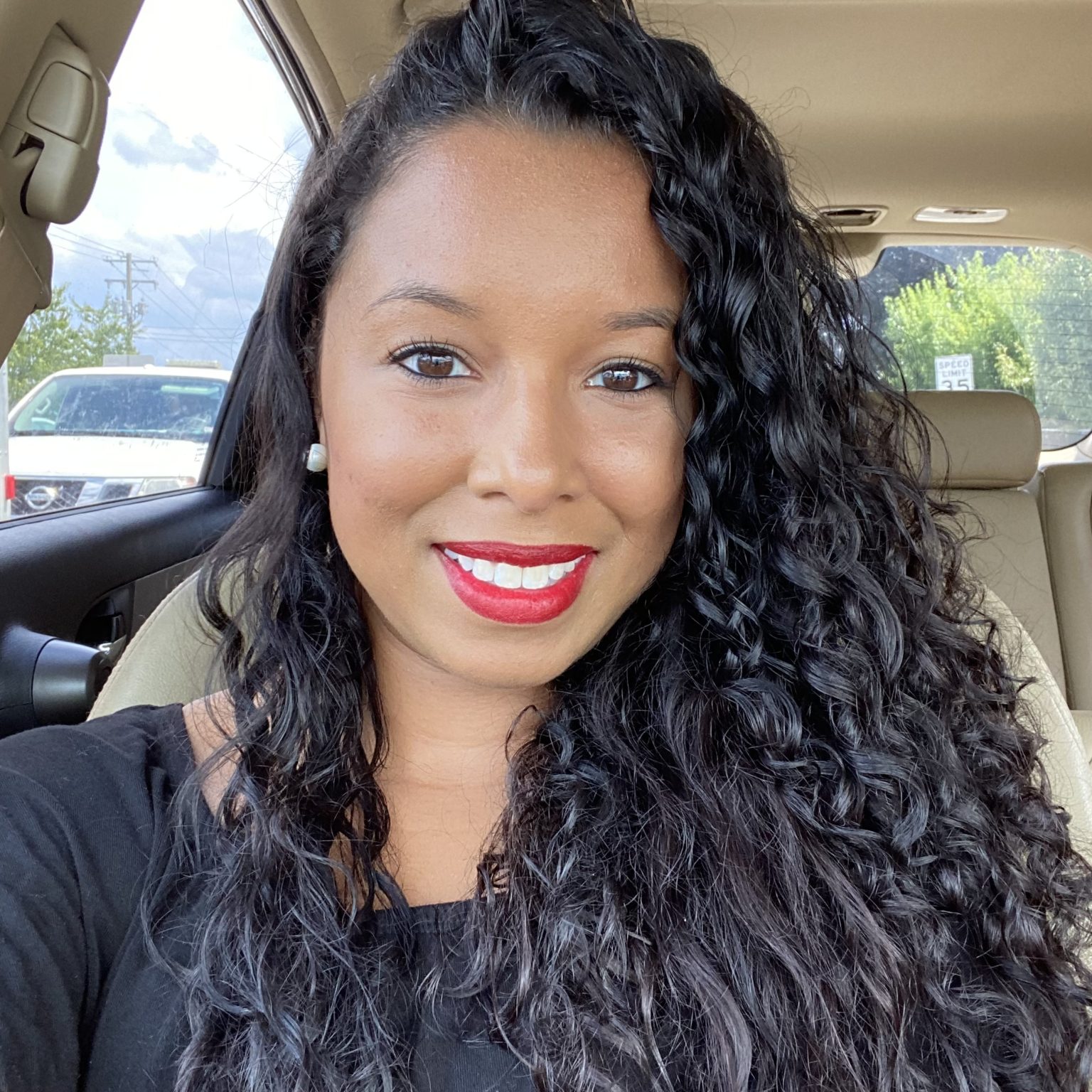 What it means to be a modern goddess - The Gorgeous Life