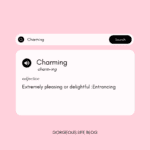 What it means to be a modern goddess - The Gorgeous Life