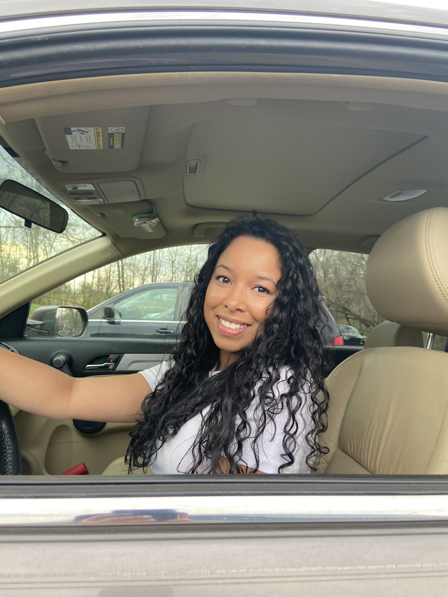 15 Classy girl car essentials - The Gorgeous Life