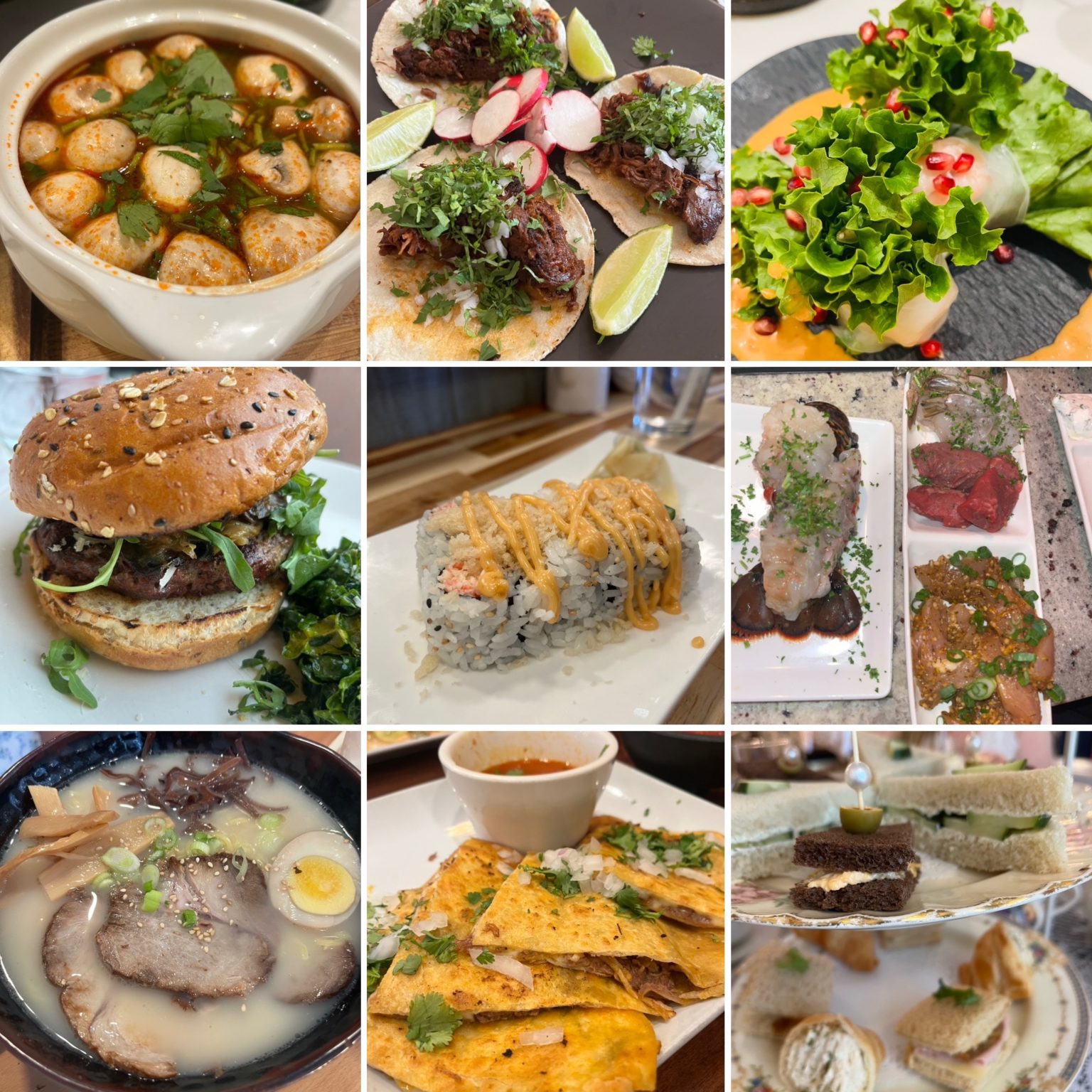 Elegant eating 101: The diet of a goddess - The Gorgeous Life