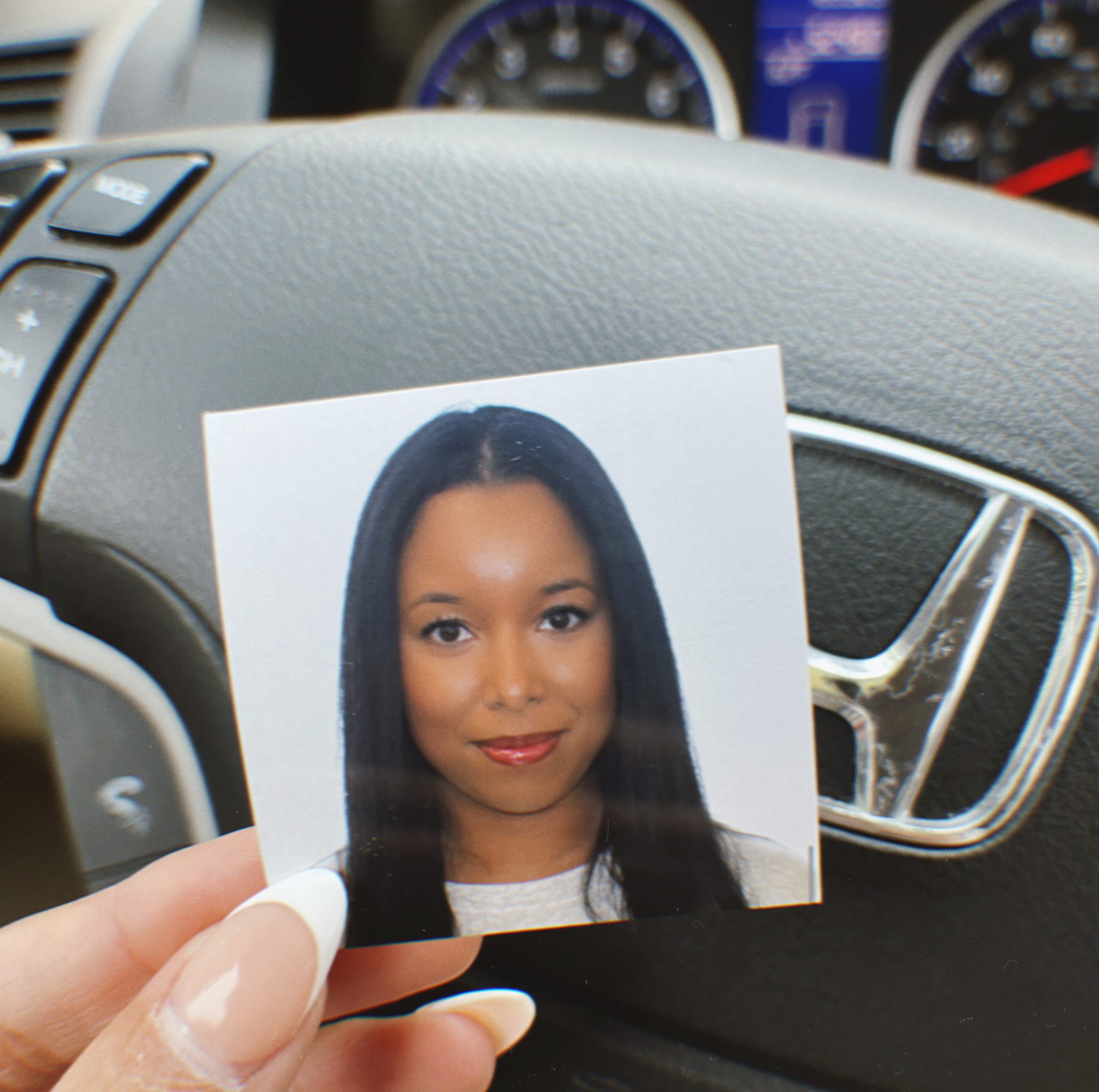 Soft life: 8 ways to live a classy, soft life - The Gorgeous Life