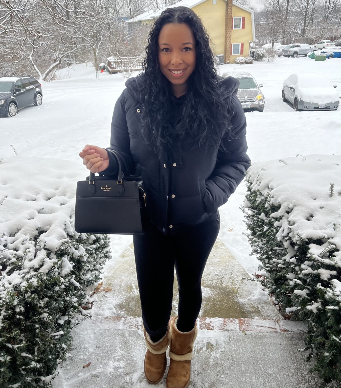 6 things classy ladies have normalized - The Gorgeous Life