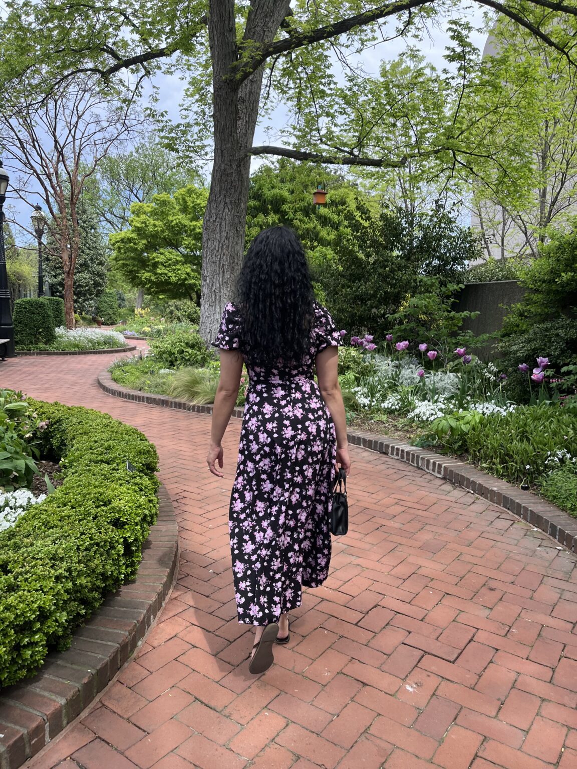 43 ways to make your life more whimsical - The Gorgeous Life