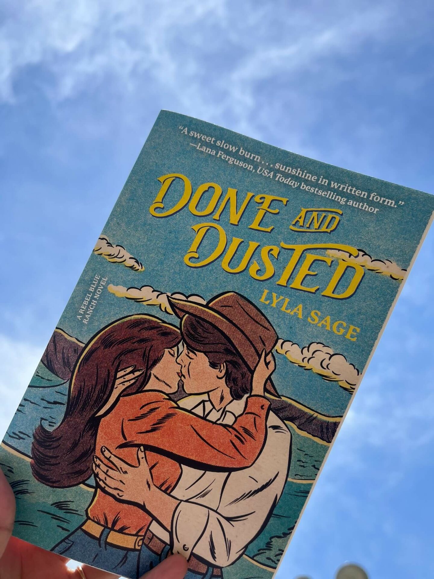 10 Things classy women never do - The Gorgeous Life