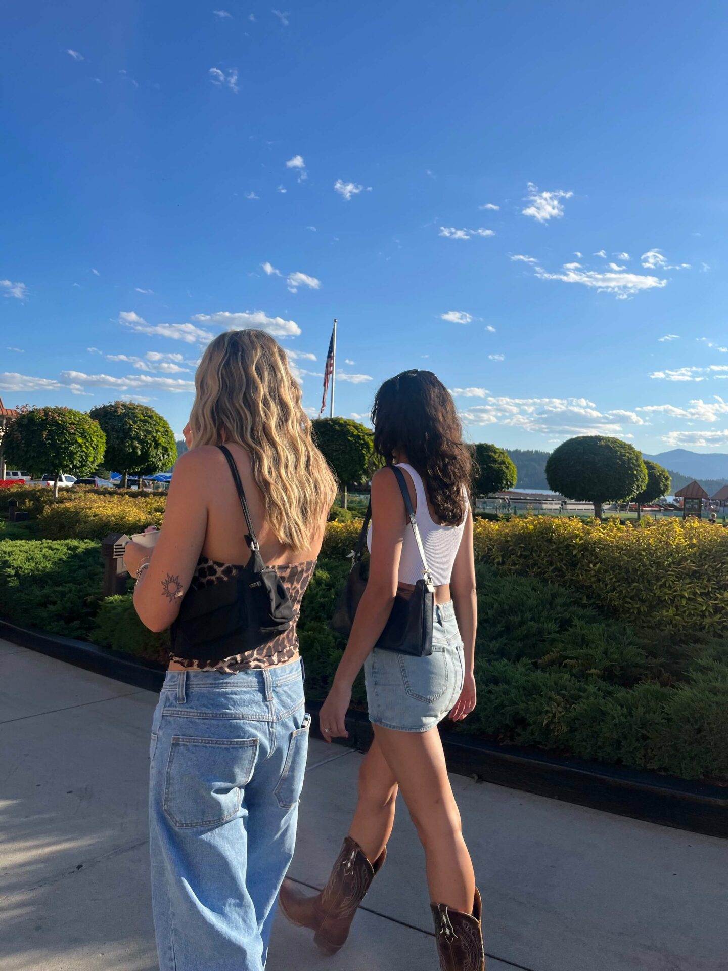 How to enter your Villain Era (and why you should) - The Gorgeous Life