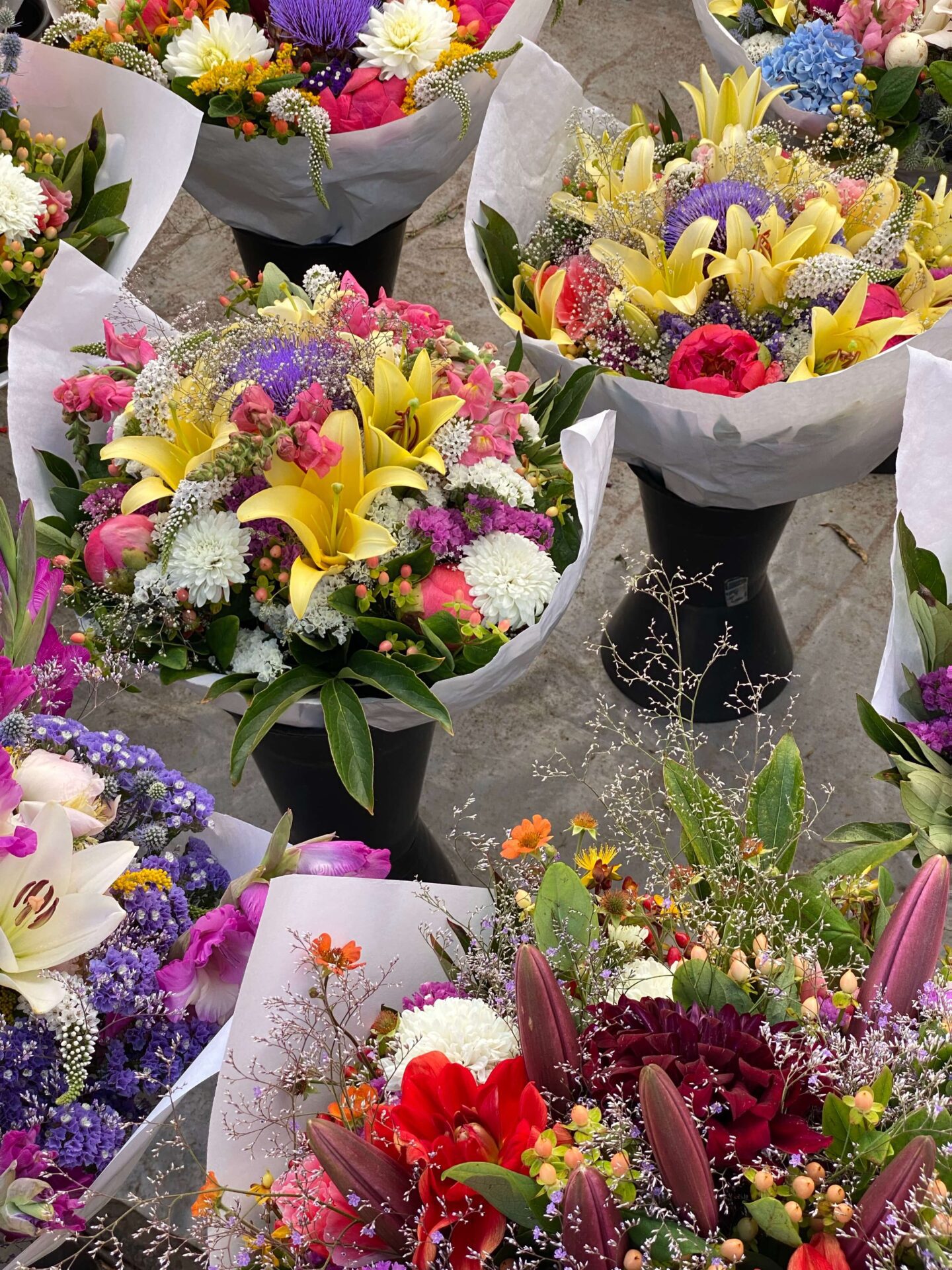 How to enter your Villain Era (and why you should) - The Gorgeous Life