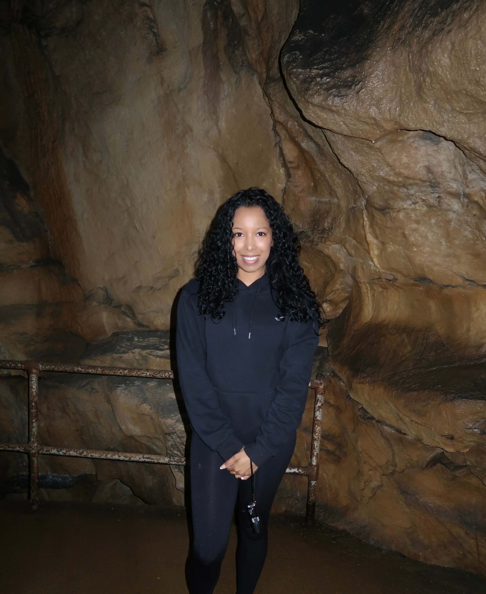 43 ways to make your life more whimsical - The Gorgeous Life