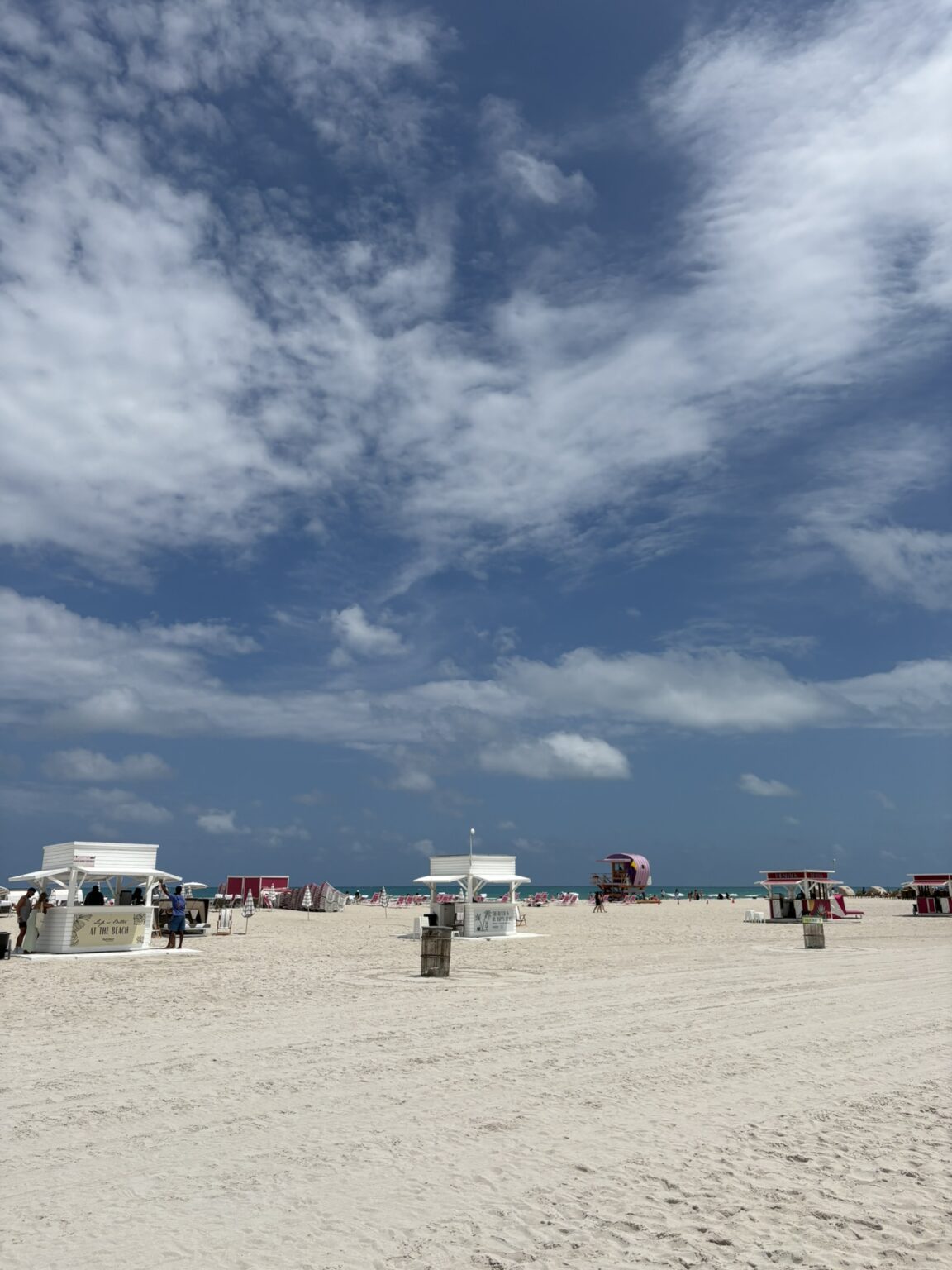 Your guide to a classy weekend in Miami - The Gorgeous Life