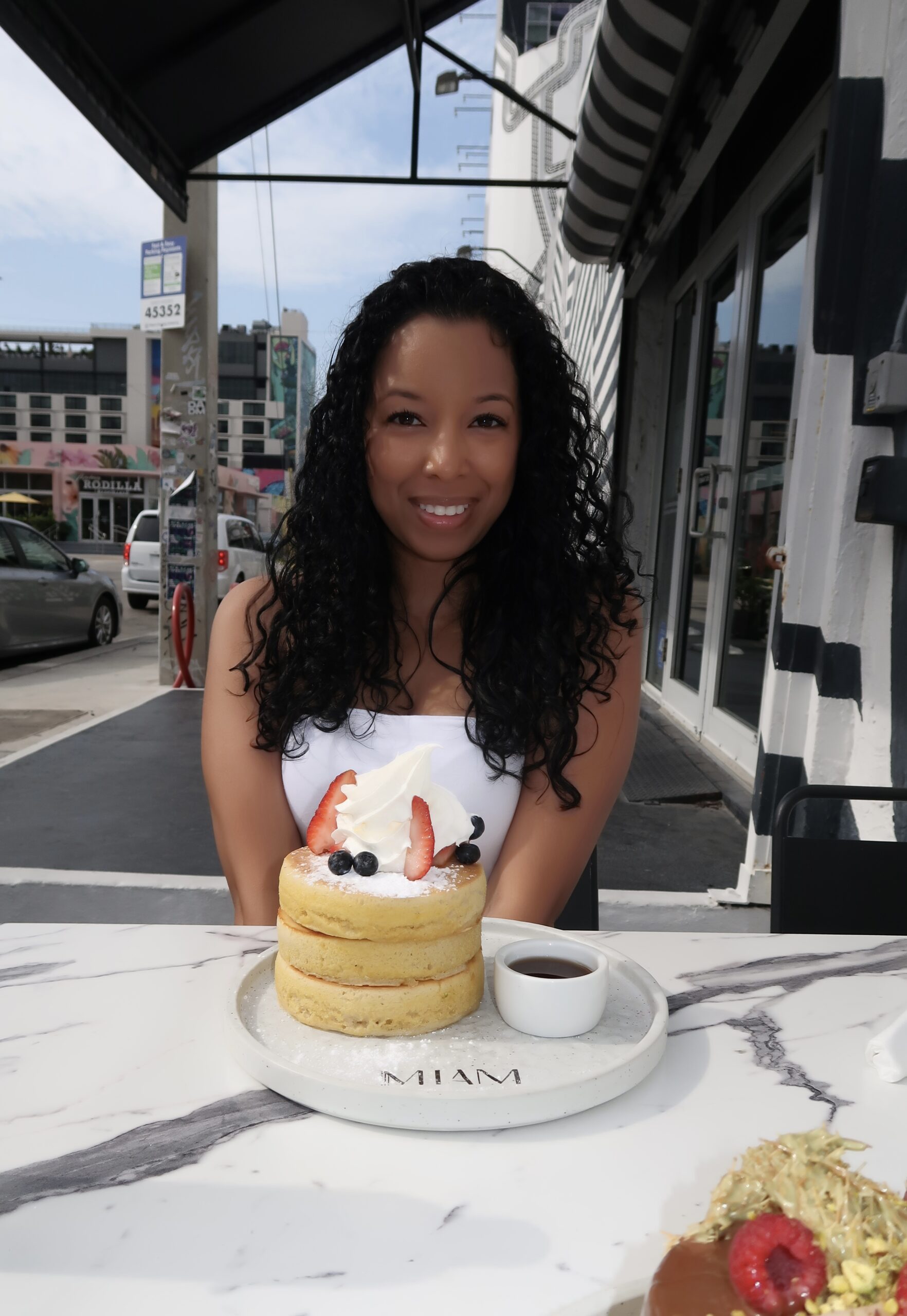 Your guide to a classy weekend in Miami - The Gorgeous Life