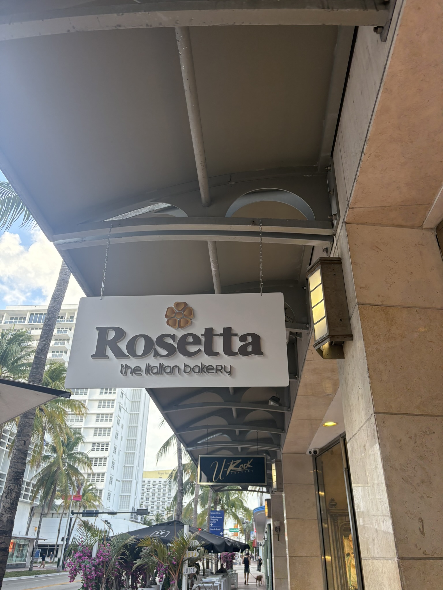 Your guide to a classy weekend in Miami - The Gorgeous Life