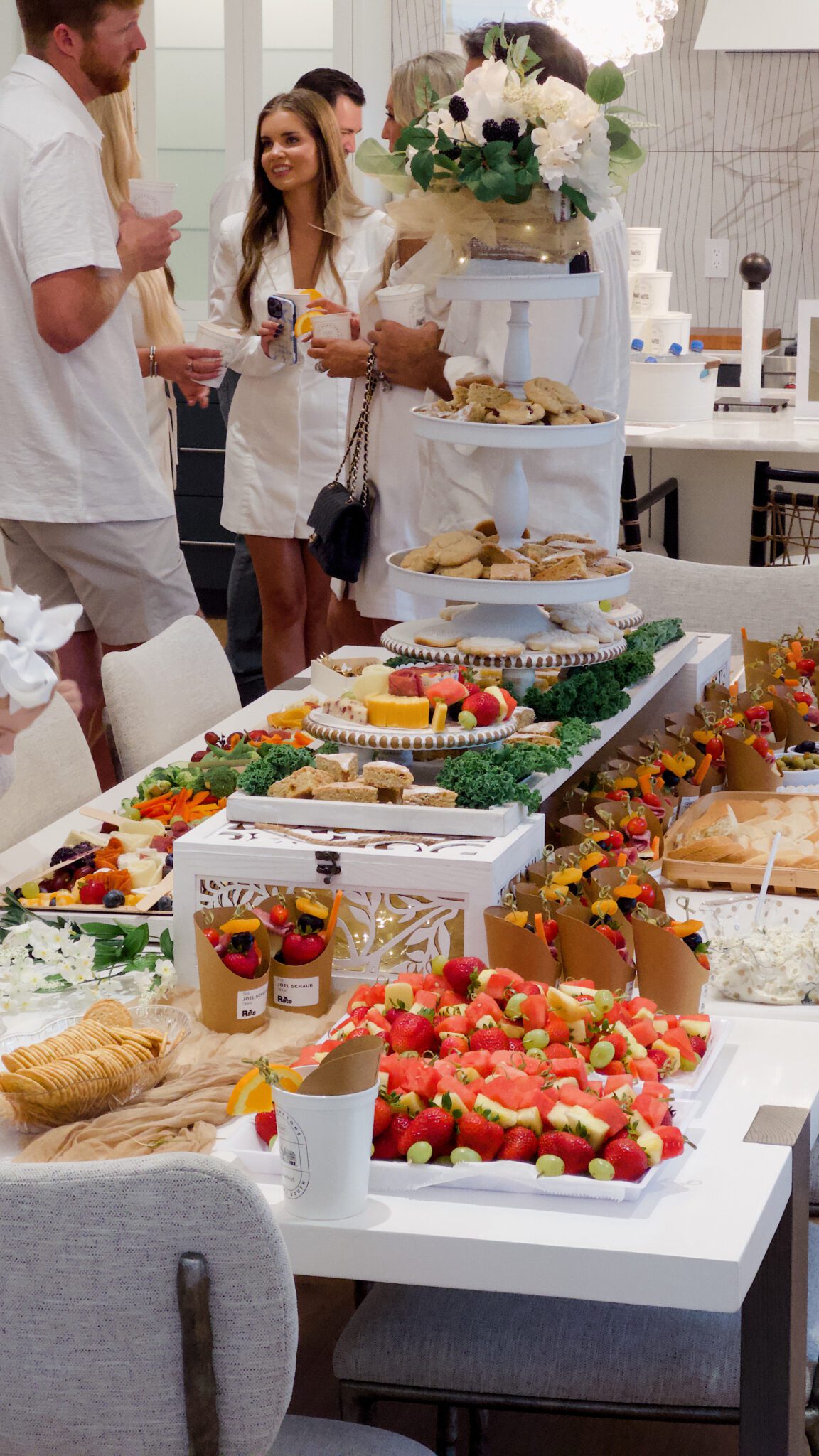 43 ways to make your life more whimsical - The Gorgeous Life